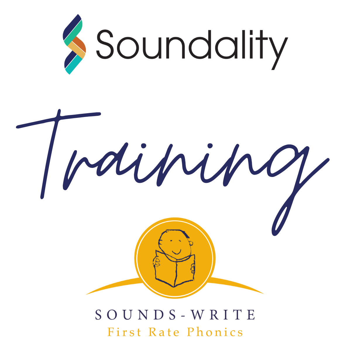 Online Training Sounds-Write – Soundality