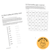 Sounds-Write Activity Workbook: Extended Code – Soundality