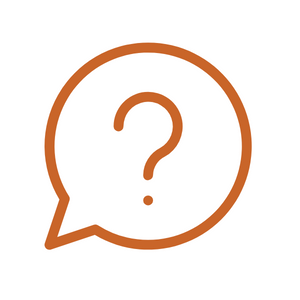 Sounds-Write Phonics Training and Decodable Readers by Soundality