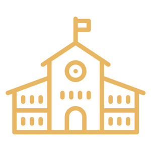 Subscribe – Soundality