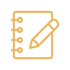 Sounds-Write Phonics Training and Decodable Readers by Soundality