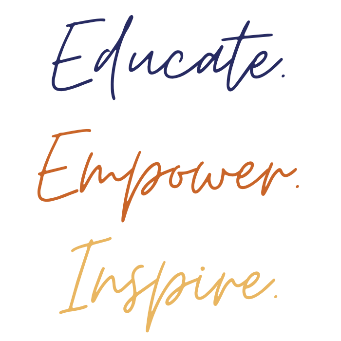 Sounds-Write Phonics Training and Decodable Readers by Soundality