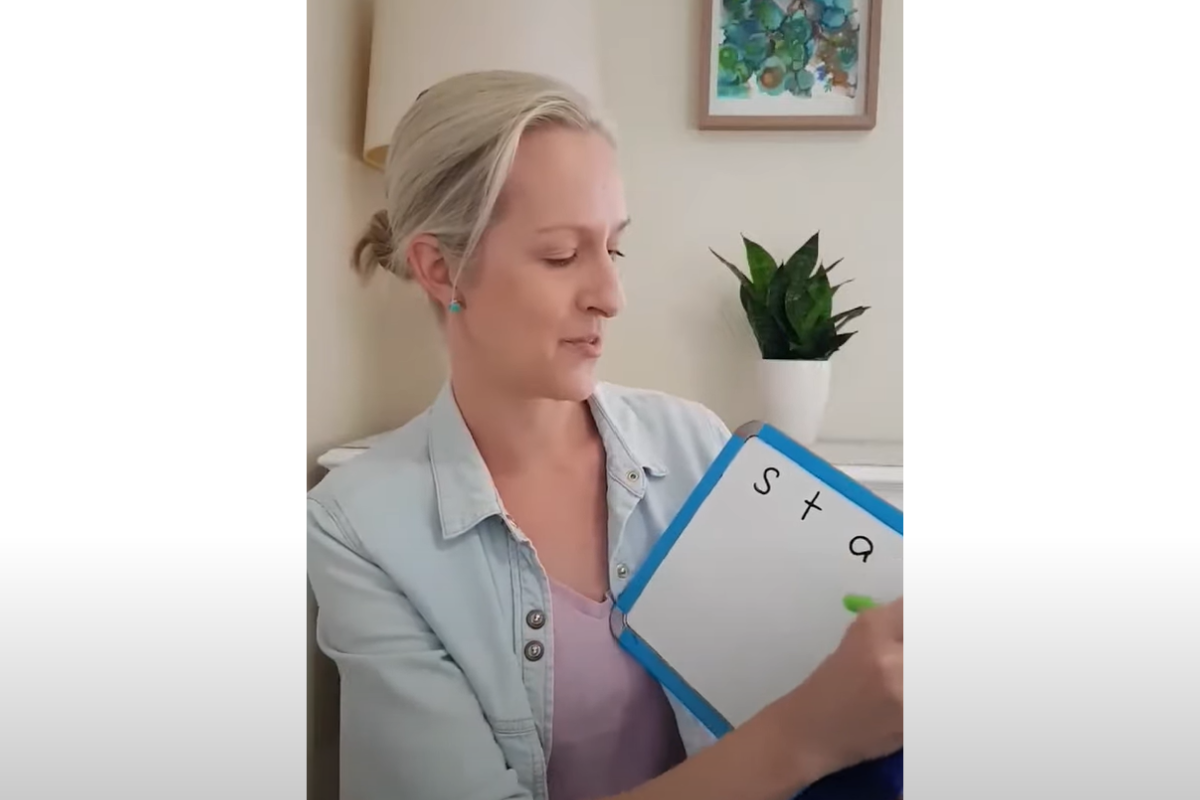 About Us – Soundality