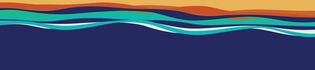 Contact – Soundality