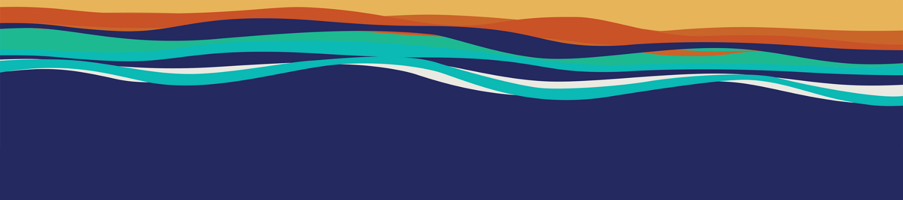 Resources – Soundality