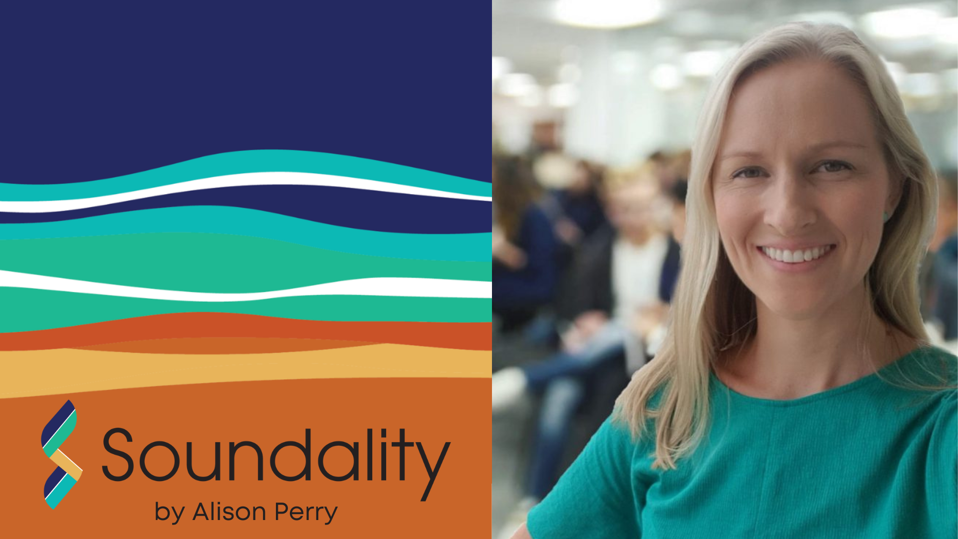 Sounds-Write Phonics Training and Decodable Readers by Soundality