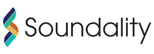 SPELD-SA Readers: Phonic Books with Sounds-Write Initial Code Units 1 ...